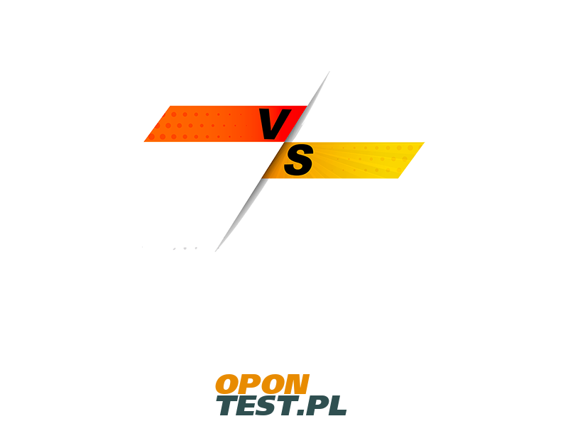 Porównanie: opony podobne do Tyfoon 4-SEASON